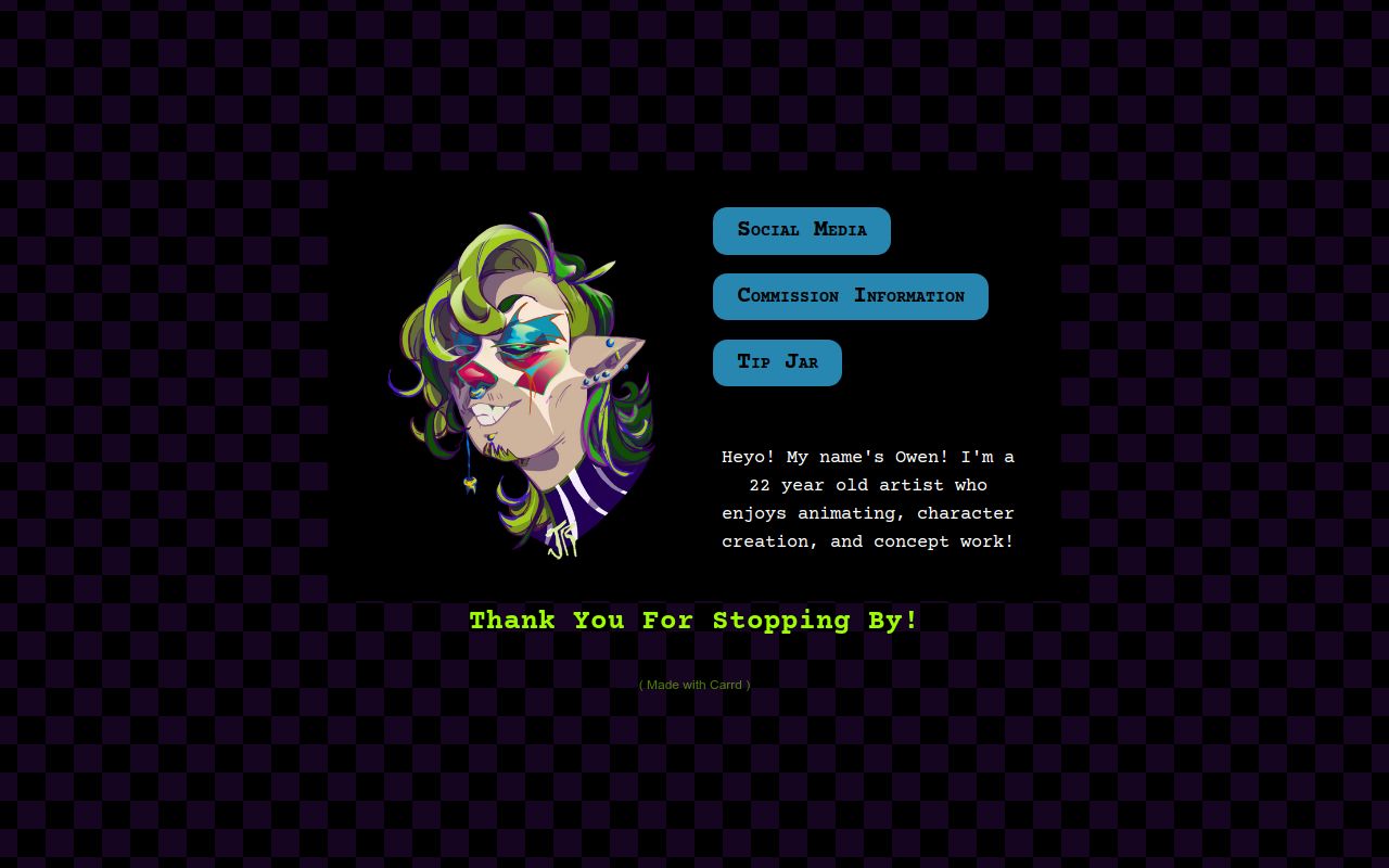 Jester_Rat